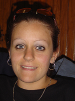 2003 – PARTICIPANTS | IYSC PT